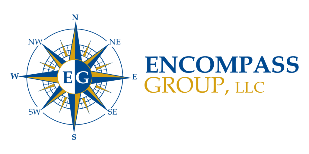 Our Team – Encompass Group, LLC